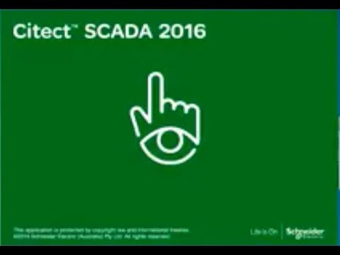Citect Youtube