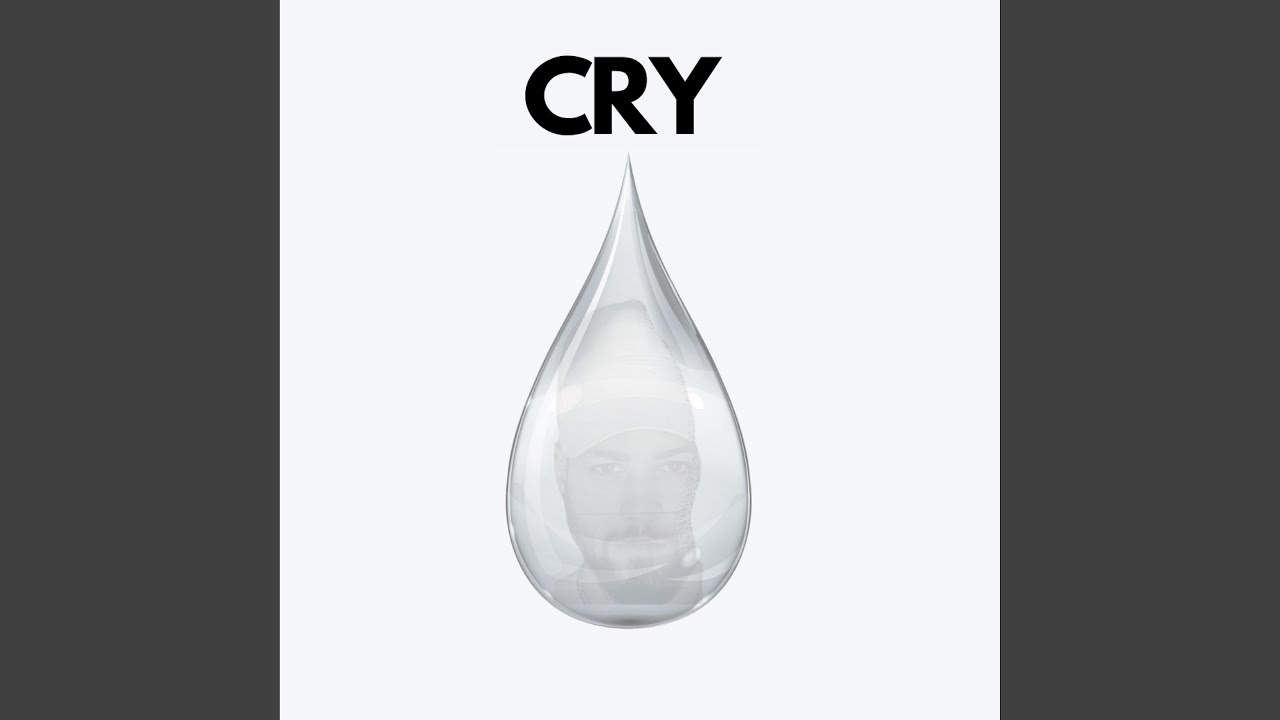 Cry Youtube Music
