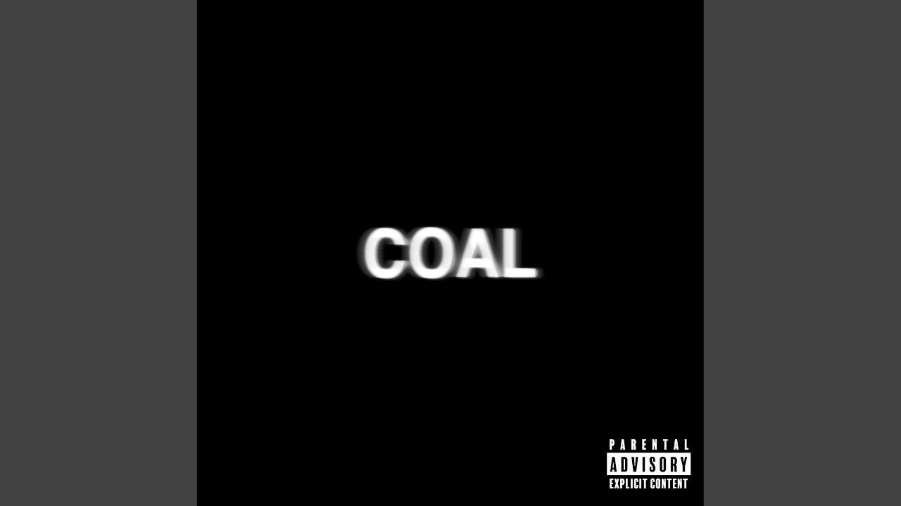 Coal Youtube