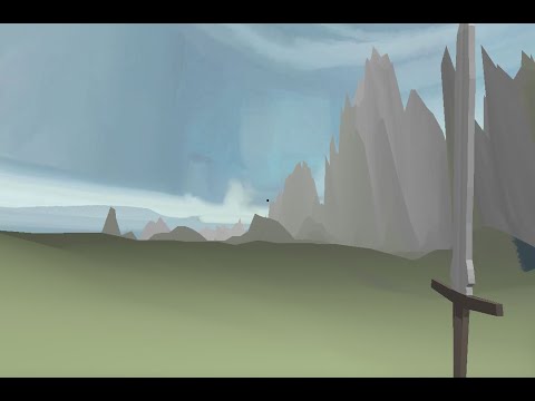 3d Animation In Python Tutorial Youtube