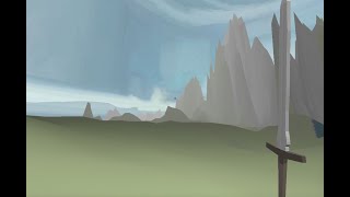 Tutorial 3dp Toolpath Design Using Python In Blender By Mp3 Mp4