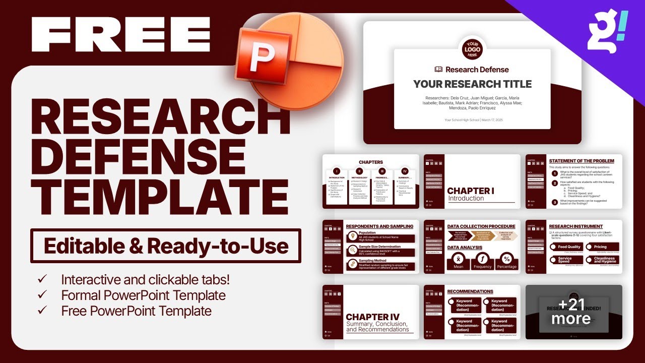 Gotcha Slides Payhip