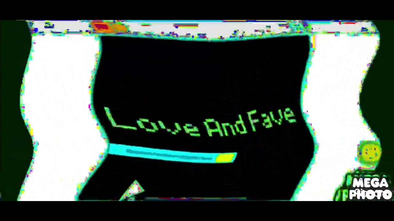 Multi Rendering 7 Youtube