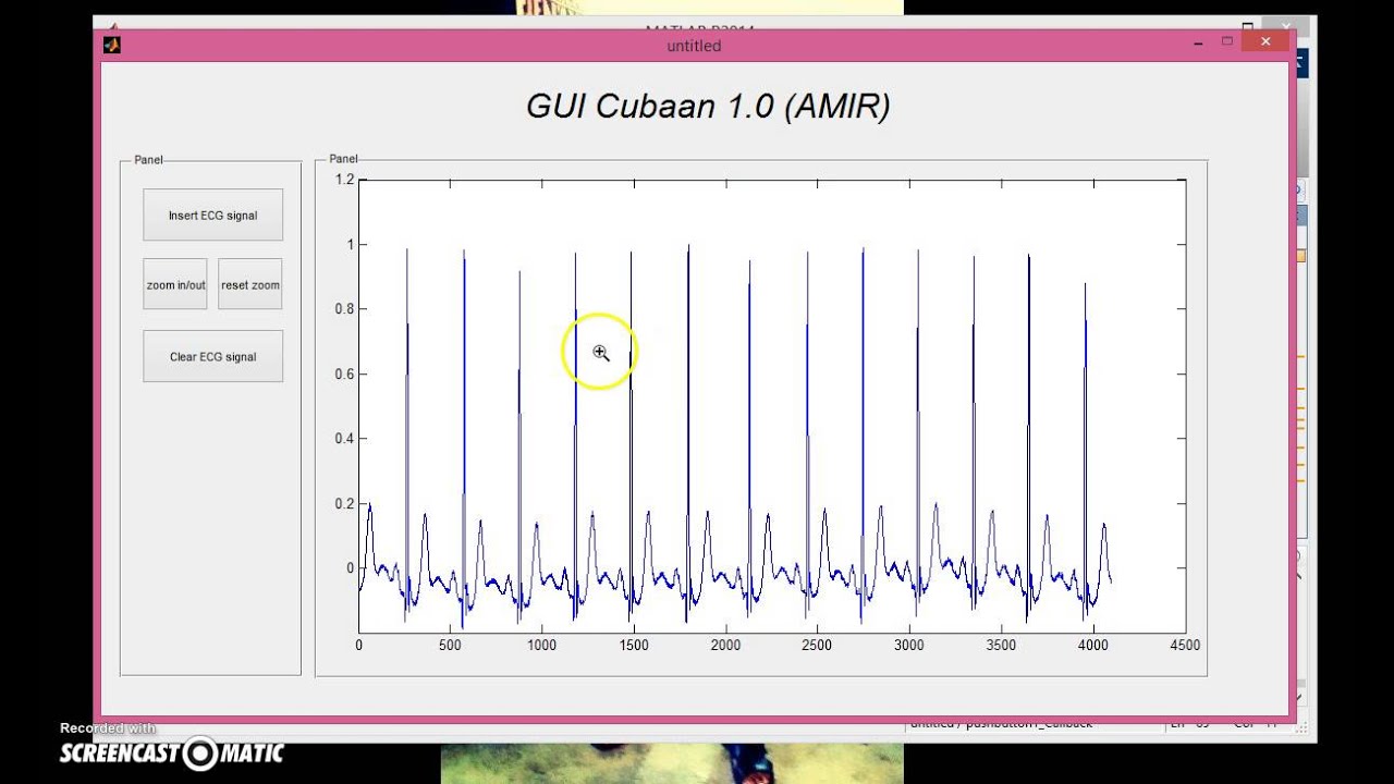 Gnu Octave Gui Rocknanax
