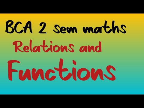 Functions Youtube