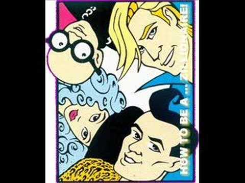 Abc Be Near Me Releases Discogs