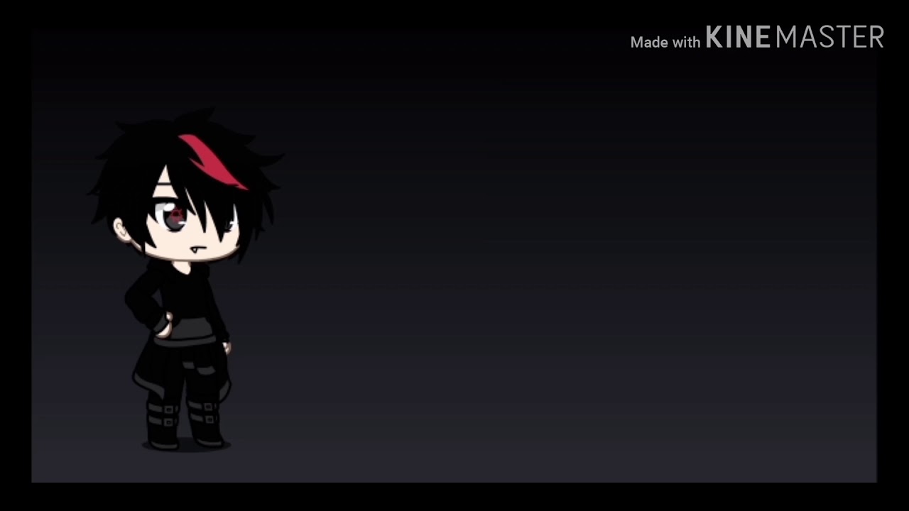 Uchihas Ep1 Youtube
