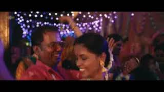 Mon Potongo Movie Heiplanmi Dkhar Mp3 Music & Mp4 video downloads