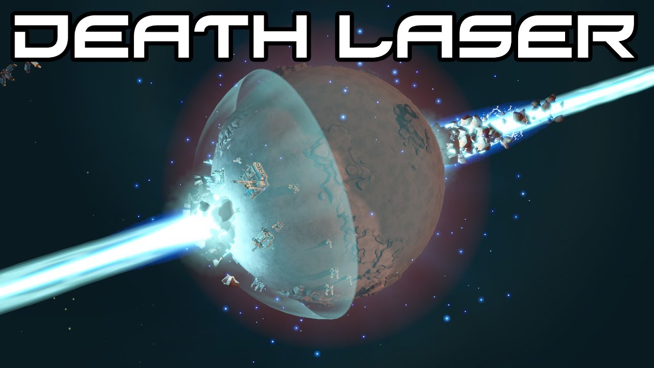 Planetary Annihilation Titans Catalyst Mozless