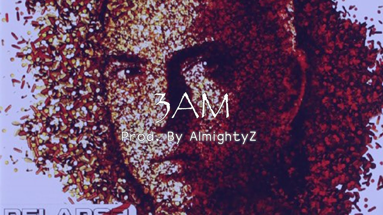 Free Eminem Relapse Type Rap Beat Instrumental 3am Relapse Type