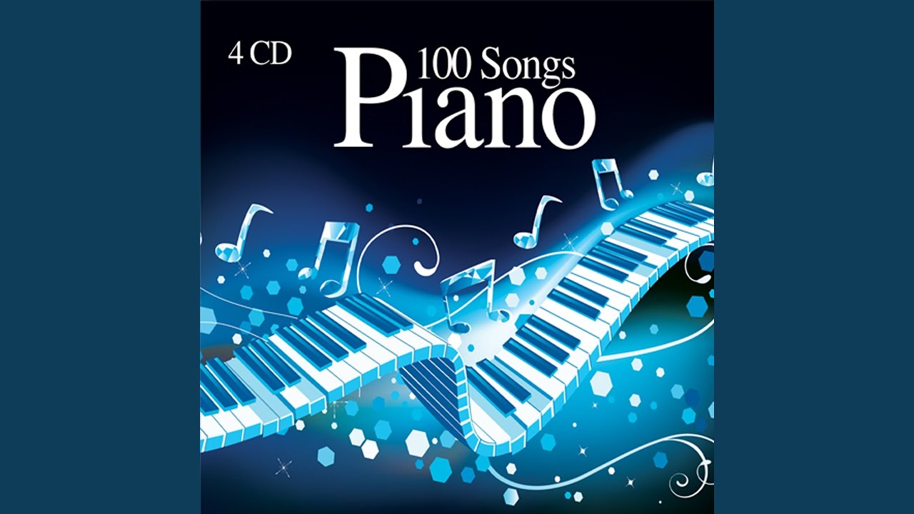 New Beginning Youtube Music