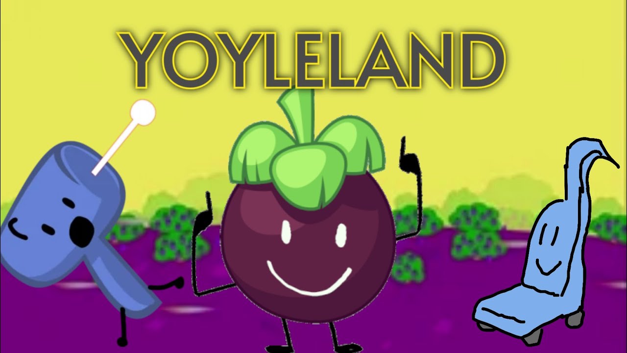 Find The Bfb Characters How To Get All New Yoyleland Spongezilla