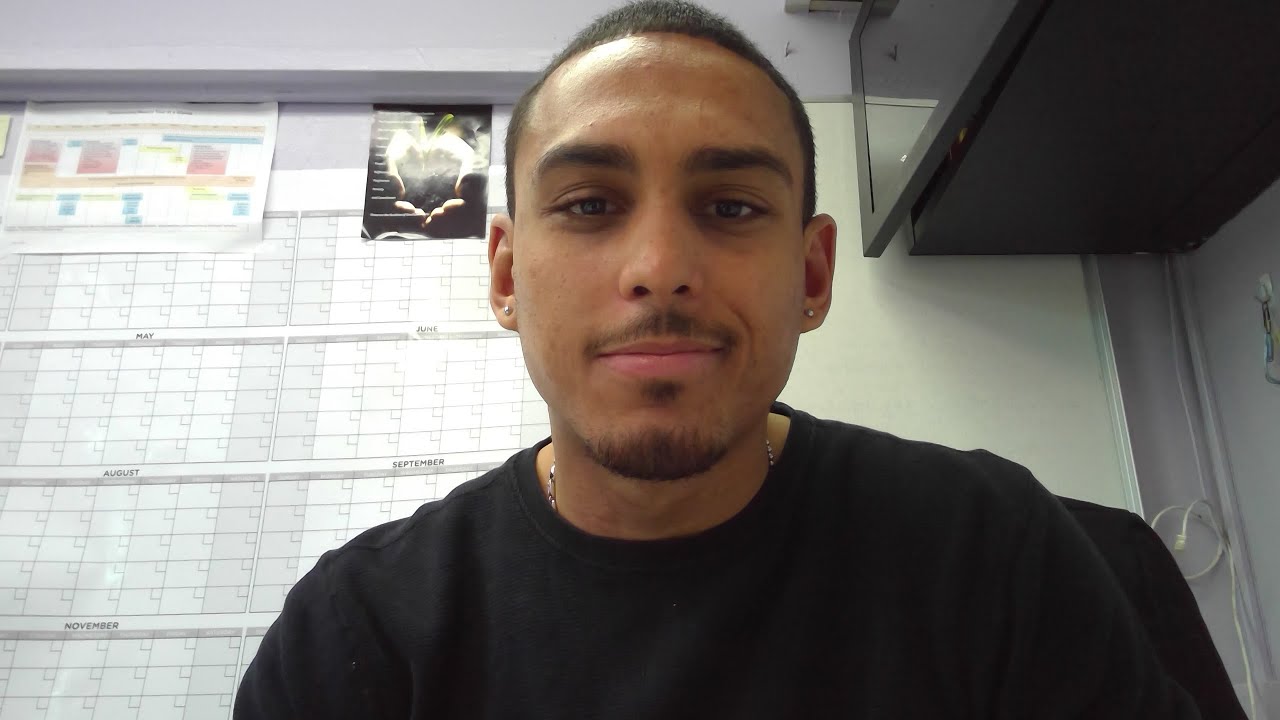 Homework Help Youtube