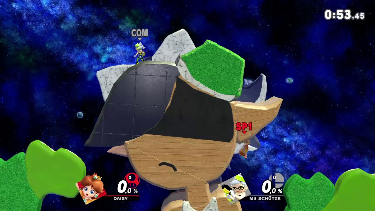 Farting Marie Youtube