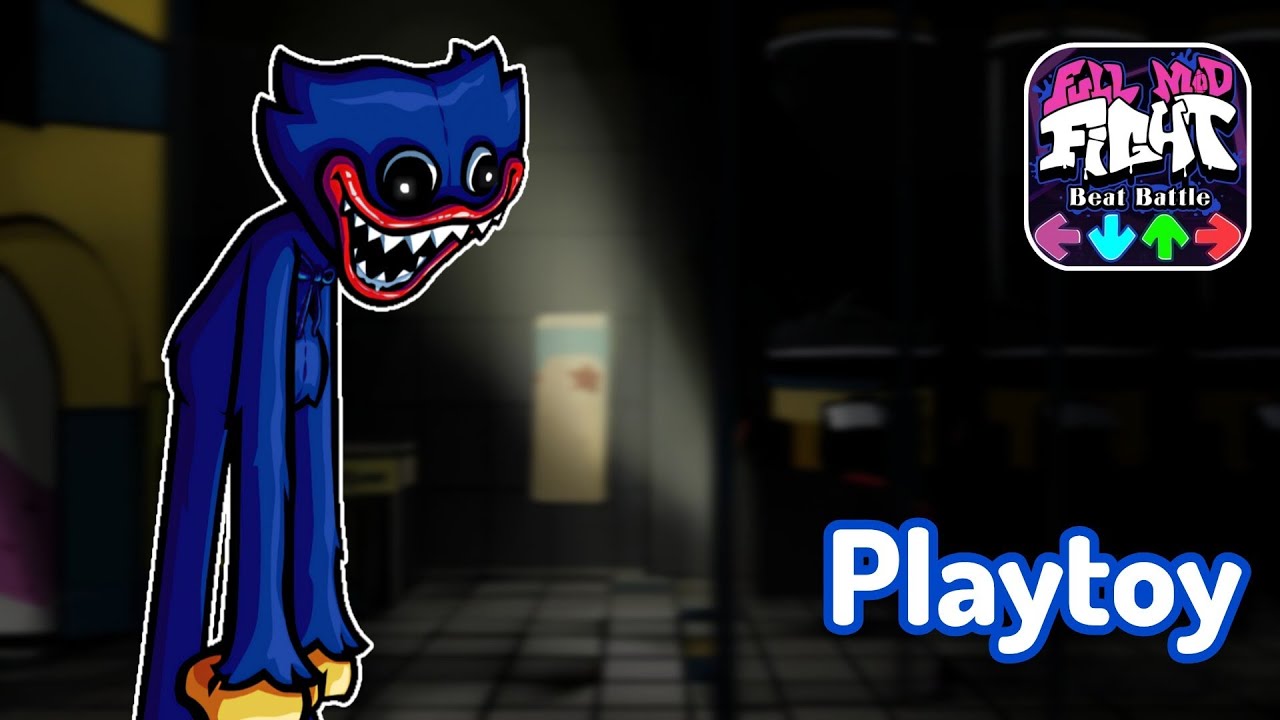 Beat Battle Playtoy All Sick Ultimate Youtube