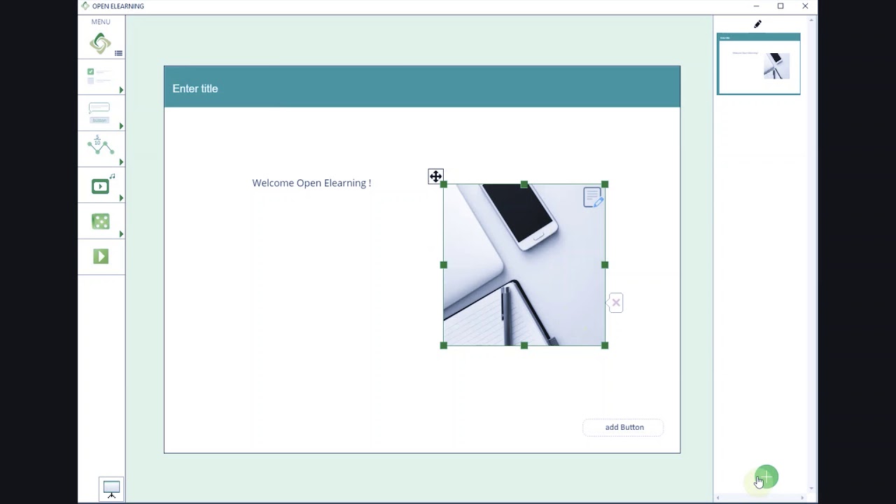 Intro Open Elearning Youtube