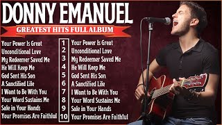 Gospel Release 2025 Worship Songs 2025 New Exclusive Praises And Hymns ...