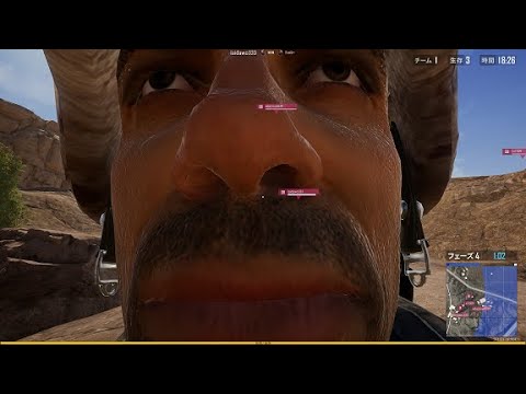 Pubg Youtube