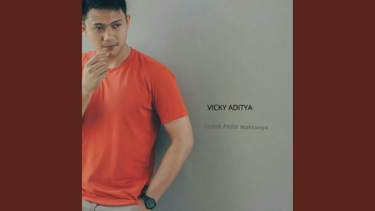 Tulus Ati Youtube Music