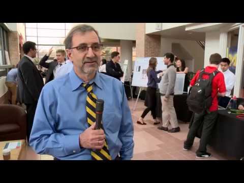 Isd Designexpo About Youtube