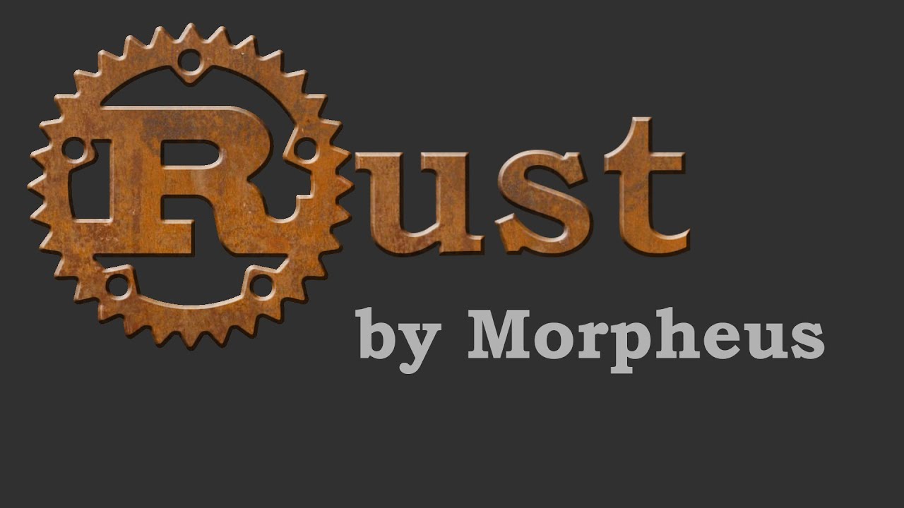 Rust Tutorial 11 Slices Youtube