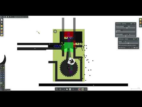 Algodoo Physics Engine Specialsmyte