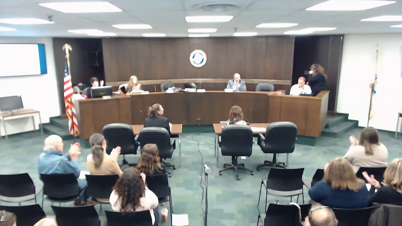 March 25 2019 Youtube