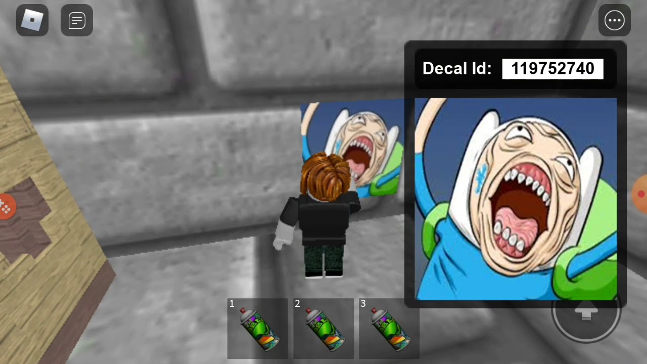 Roblox Image Ids List Bestreamer