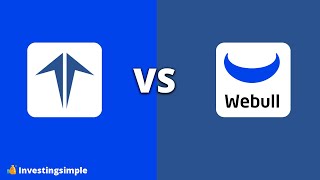 Firstrade Vs Webull 2025 Which App Is Best Investing Simple Mp3 Music ...