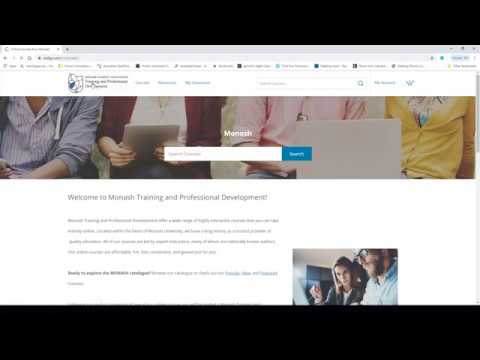 Ed2go Youtube
