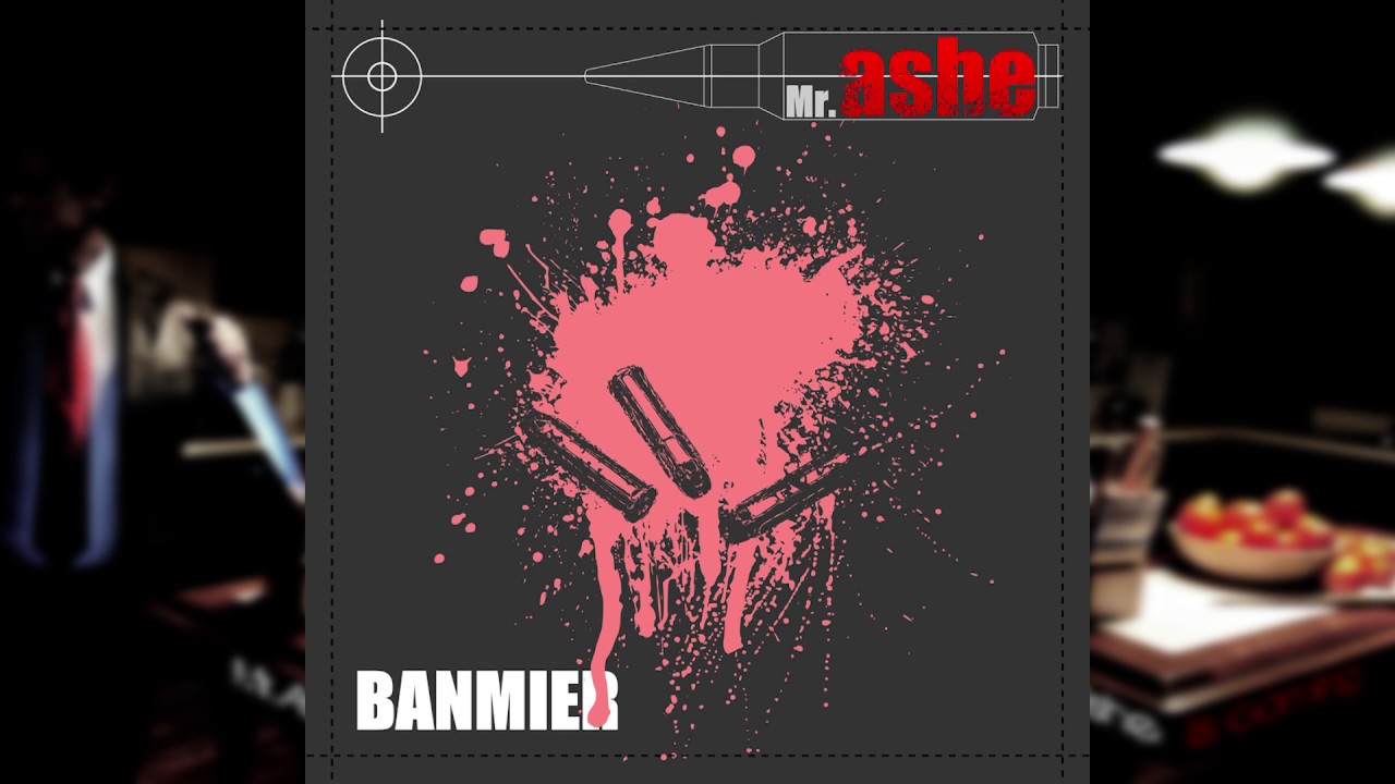 Extraction Youtube Music