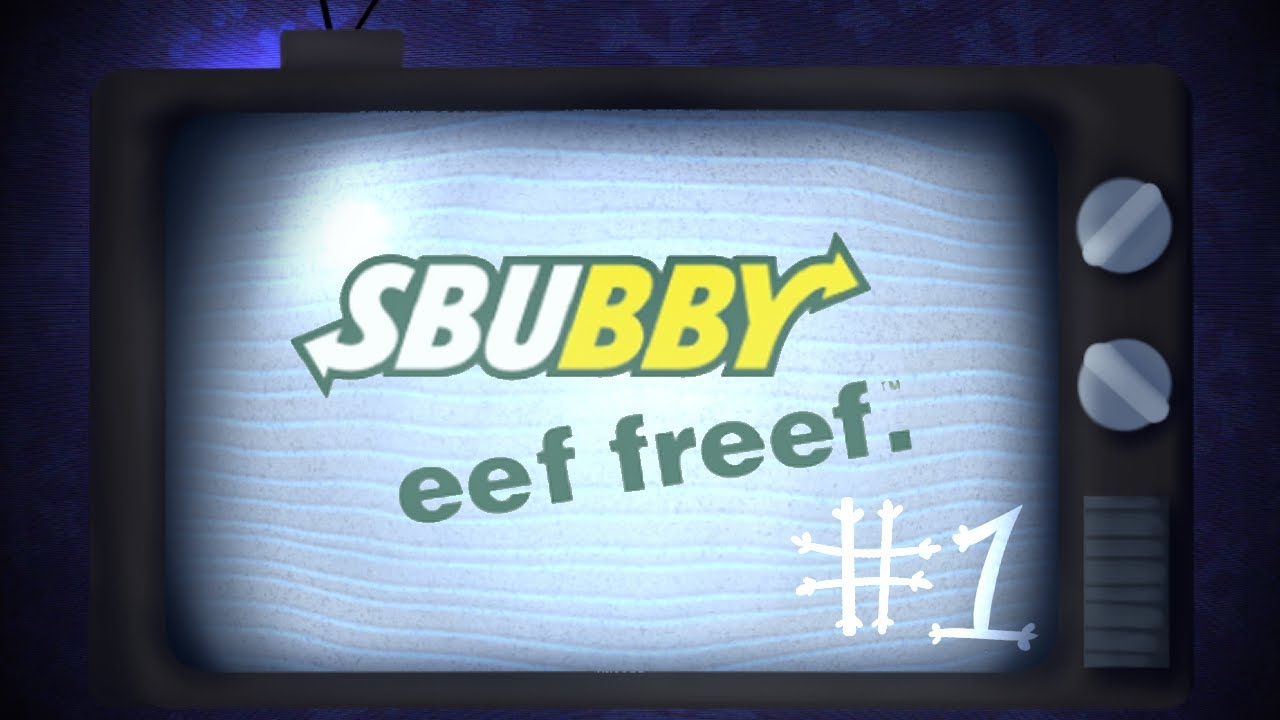 The Best Of R Sbubby 1 Youtube