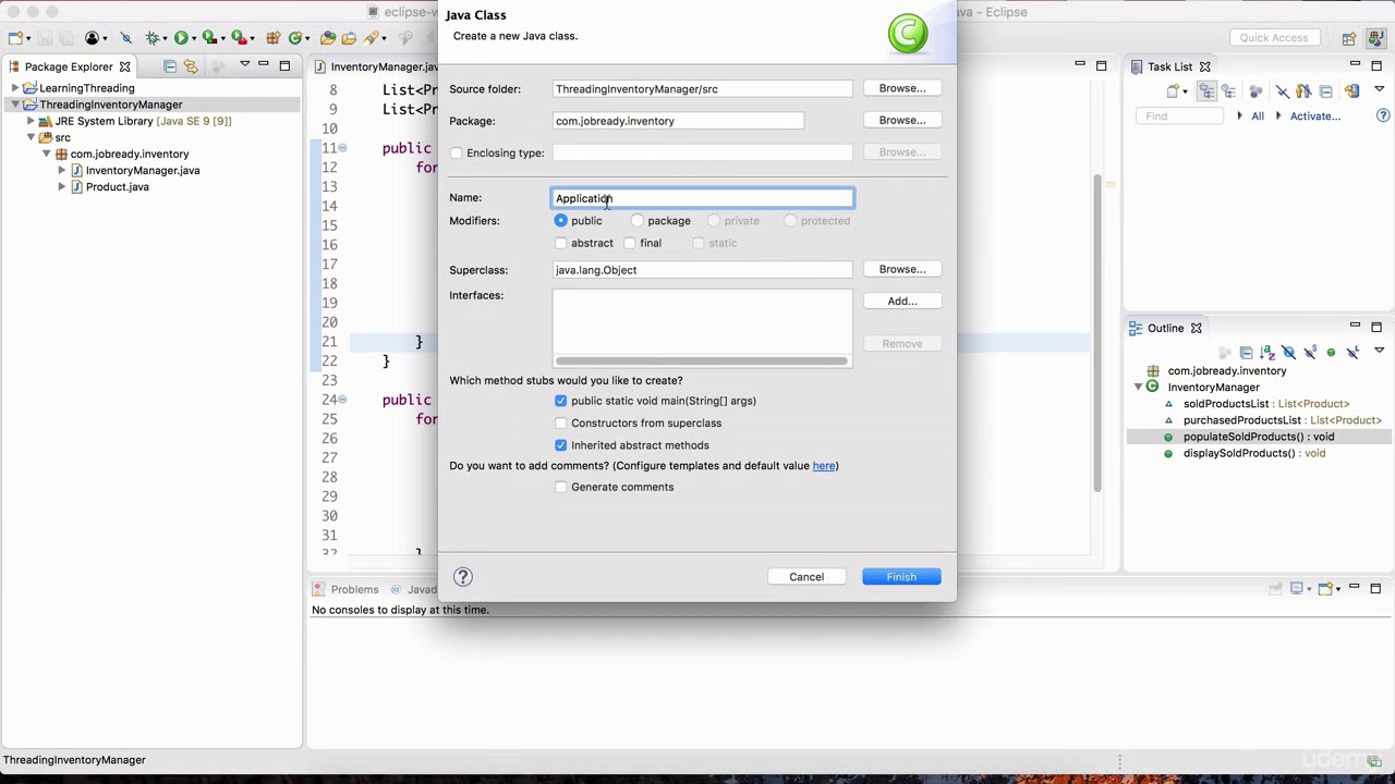 What Are Thread Safe Collections In Java At Kathleen Perry Blog