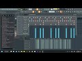 Free Gqom Sample Packs Mt Vol 3 Presets Midi Voices Drumkit Mtaka Tee ...