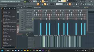 Free 2024 Gqom Sample Pack Presets Acapellas Vocal Phrases Midi Mtaka ...