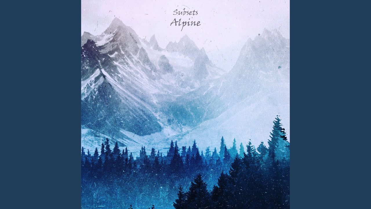 Alpine Youtube Music