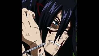 Midnight Death My Hero Academia Season 6 Little Beluga Mp3 Music & Mp4 ...