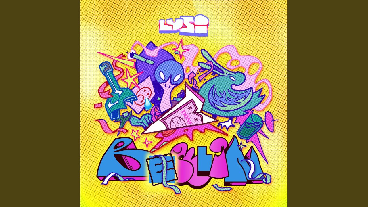 Berlin Youtube Music