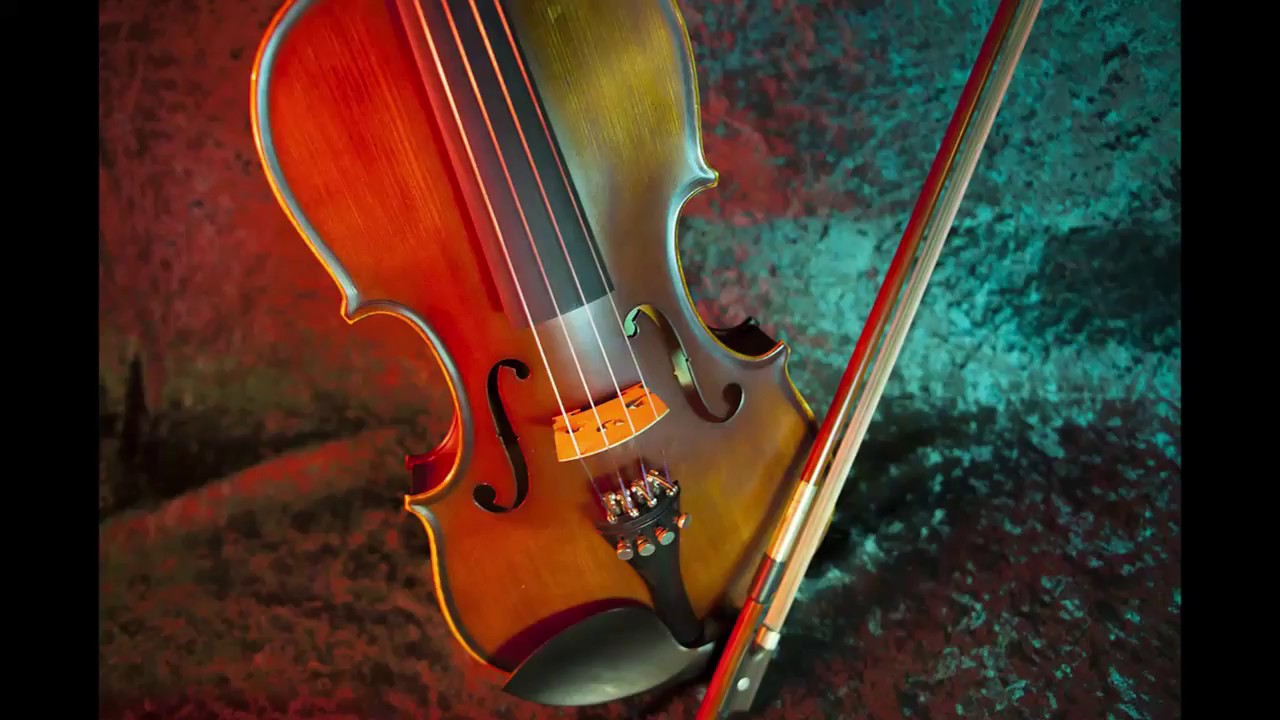 Instrumental Beat Hiphop Rap Old School Violin Youtube Music