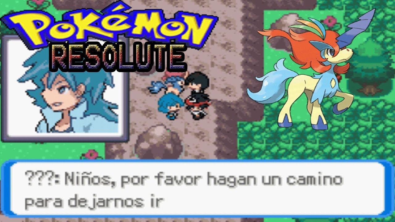 How To Rom Hack Pokemon Colosseum Divalsa