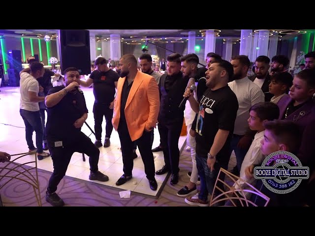 Costel Biju Azi ma ascund de fata mea sa nu-mi vada supararea 2023 ...