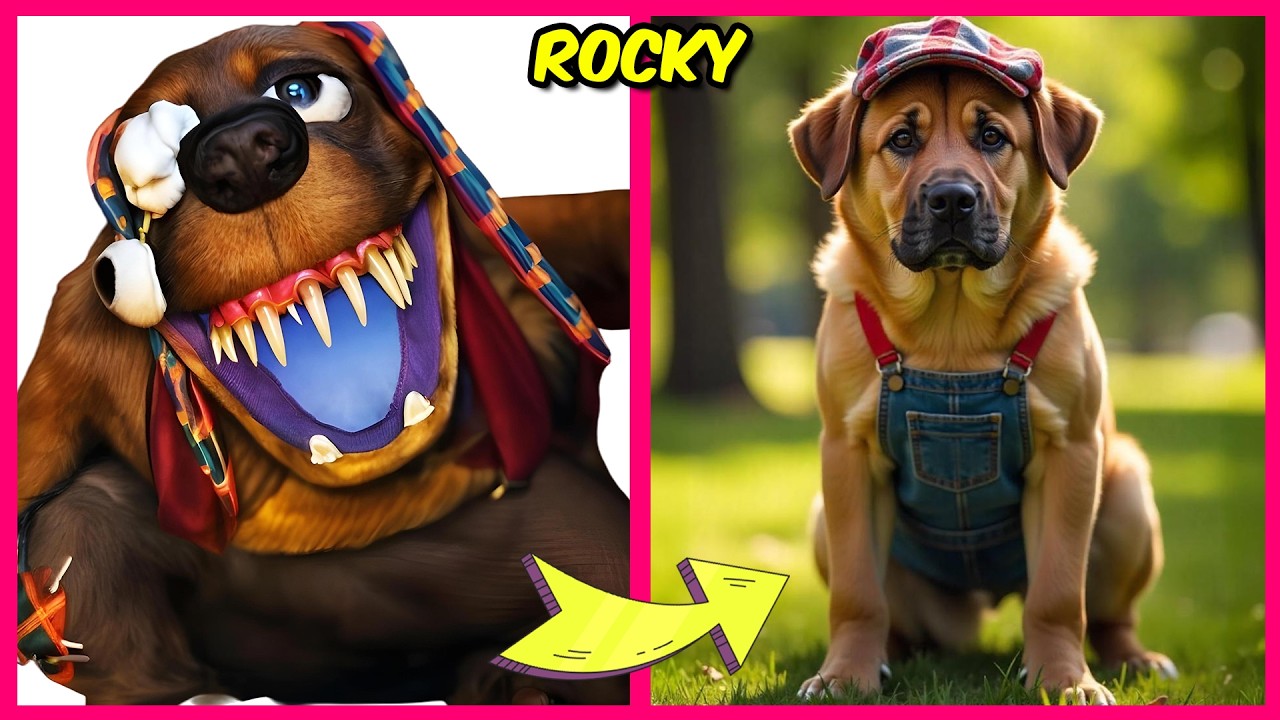 Roblox Threadville Monsters In Real Life Guess The Emoji Quiz Their
