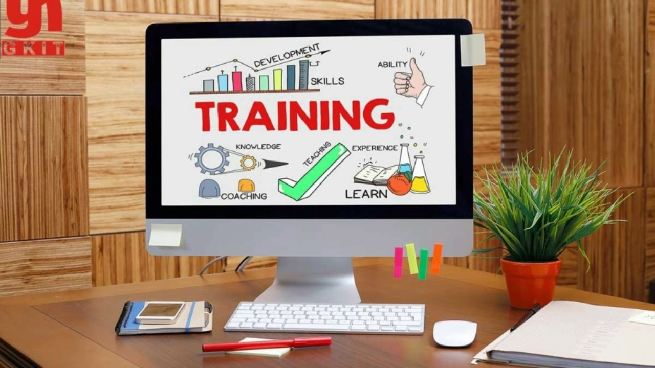 Course Details Youtube