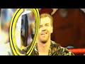 Christian Titantron 2012 2014 Hd Fresh Prince Of Harvey Mp3 Music & Mp4 ...