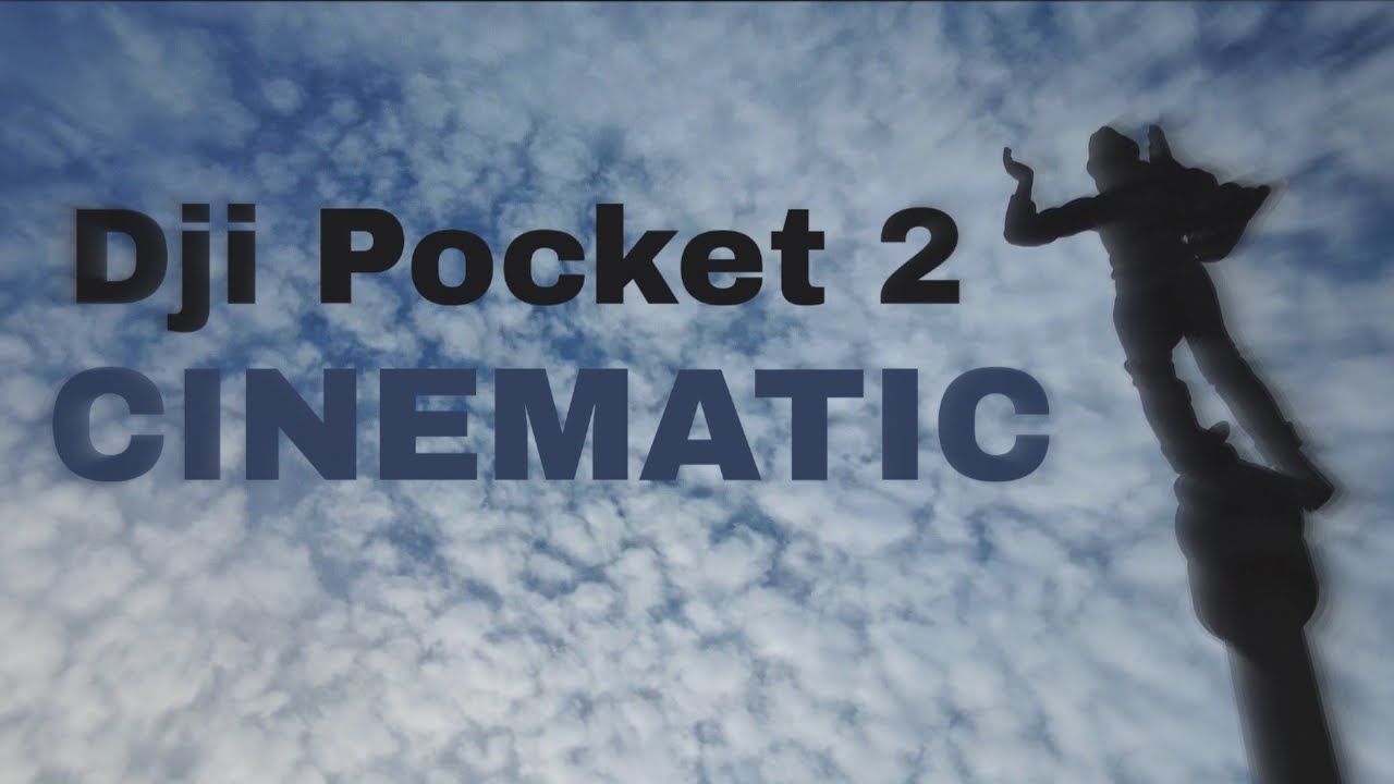 Vinnytsia Ukraine Cinematic 4k Youtube