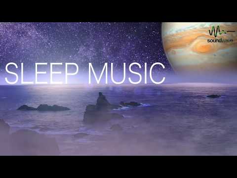 Sleep Sounds Free Relaxing Music Ambient Noise Playlists For