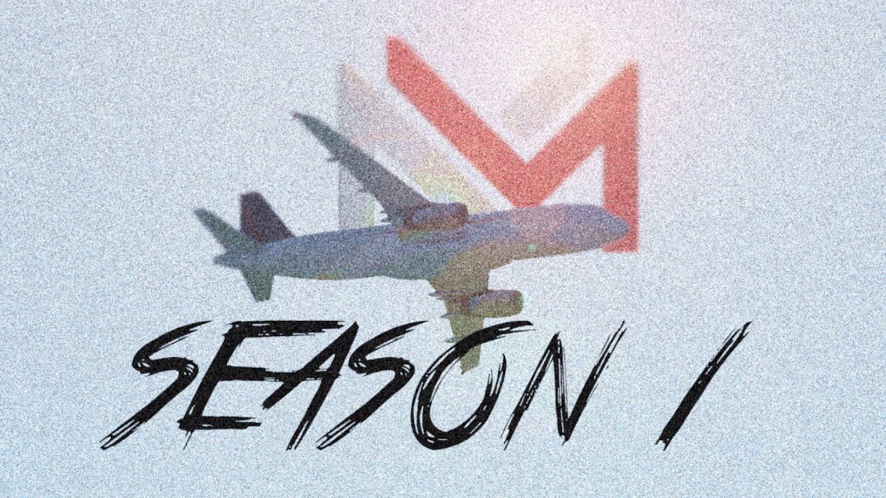 Season 1 Trailer Youtube