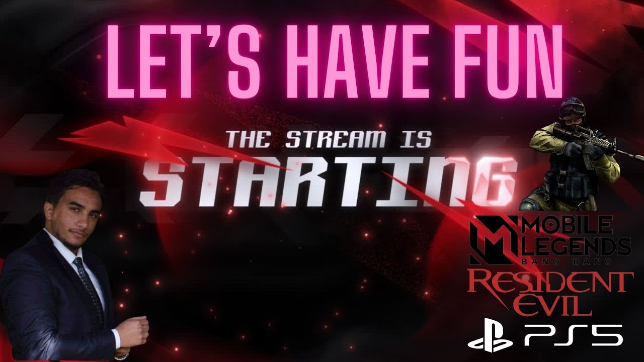 Mlbb Road To Immortal ارحبووووو Youtube