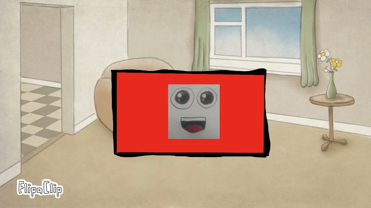 Learn Shapes Youtube