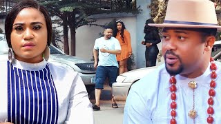 I Came As Poor Guy 2marry Her She Rejectd Me But Her Sister Accepted Me